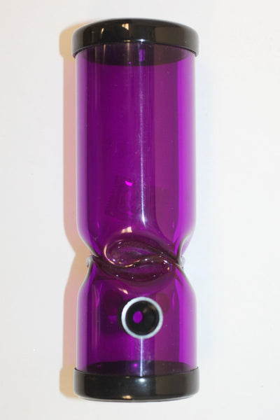 XT102 – IncogOnline