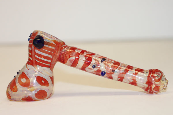 TG261 – IncogOnline