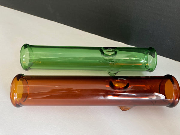 TGS101 – IncogOnline