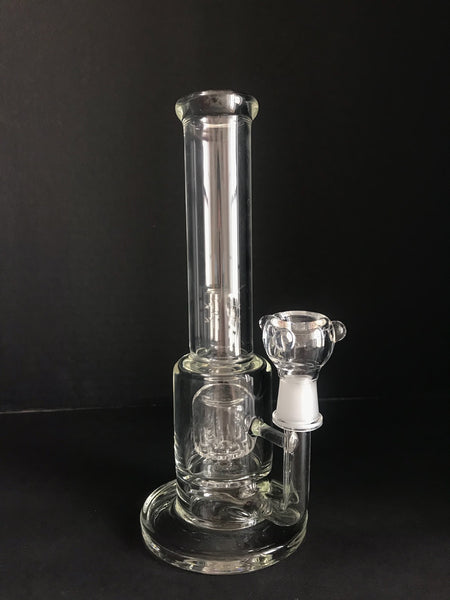 TG410 – IncogOnline