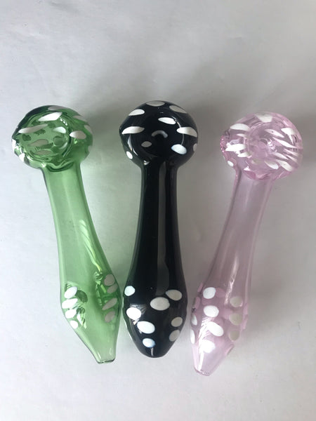 TG102 – IncogOnline