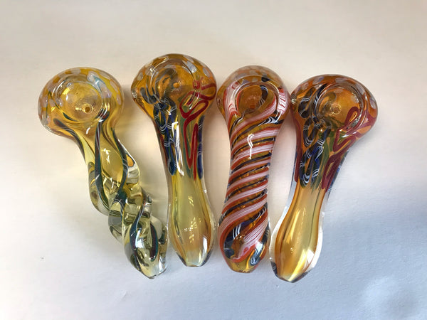 TG114 – IncogOnline