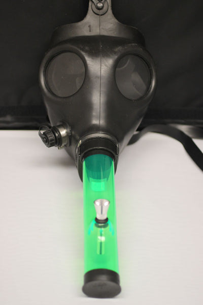 OM105 – IncogOnline