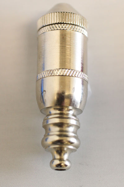 SATM – IncogOnline