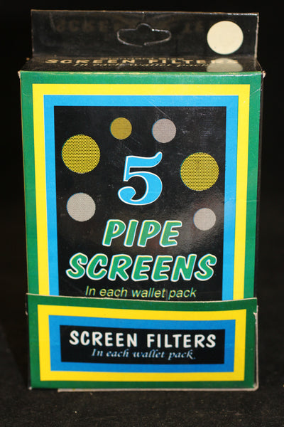 SCR-Box – IncogOnline